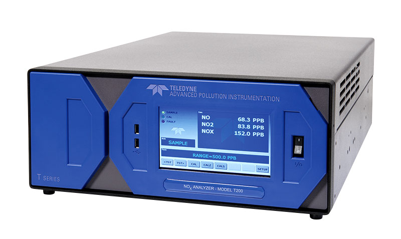 Pacwill Environmental